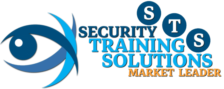Home | Security Training Solutions